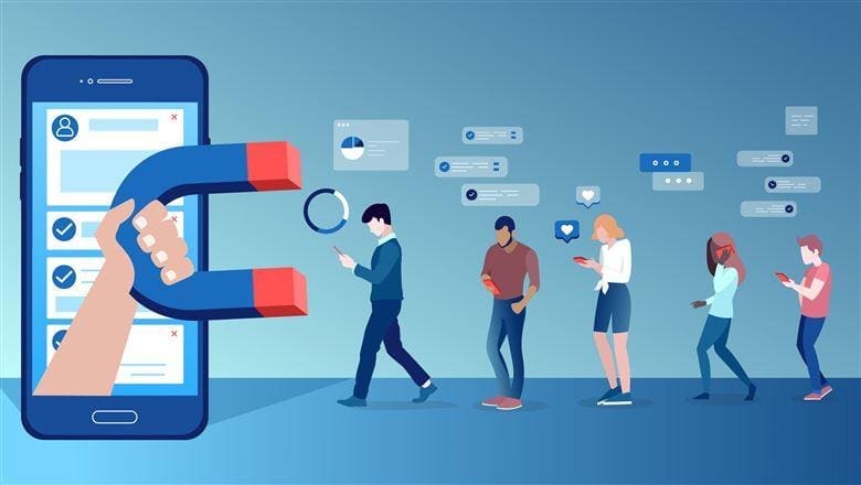 What Your Visitors Want to See When They Land on Your Website ...
