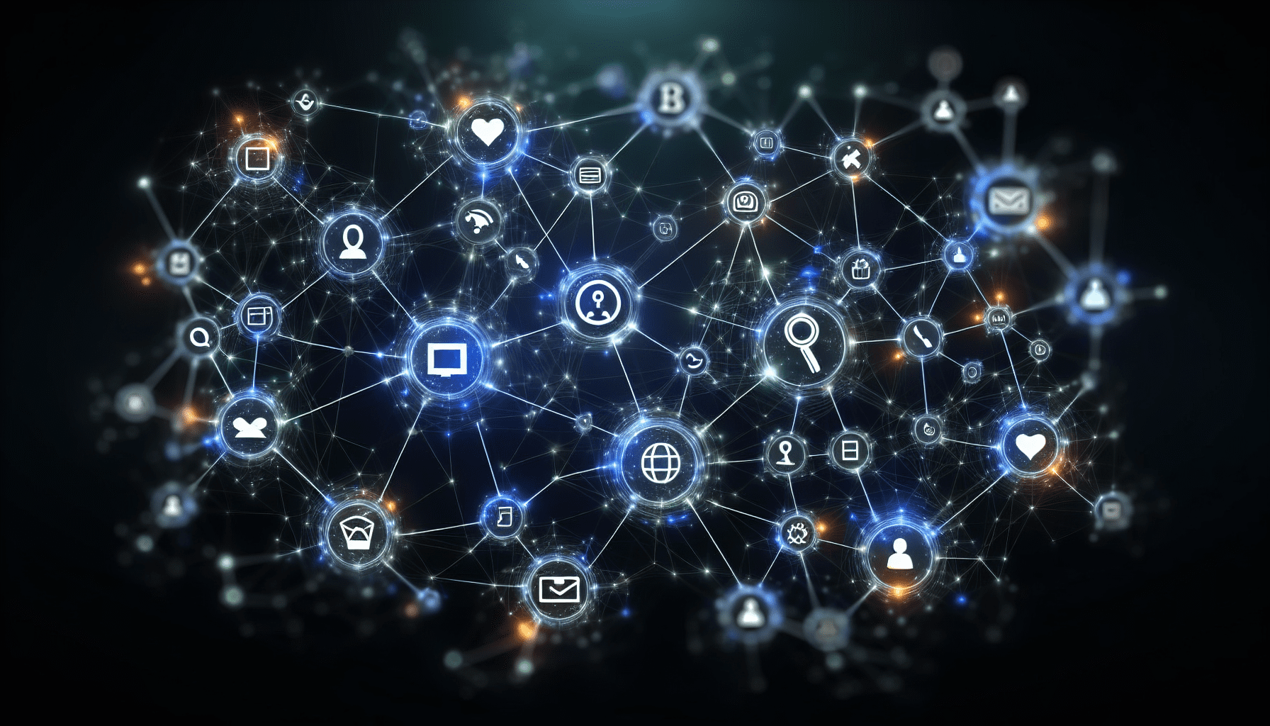 Exploring the Digital Market: Your Resource Guide - Webhoster.ca